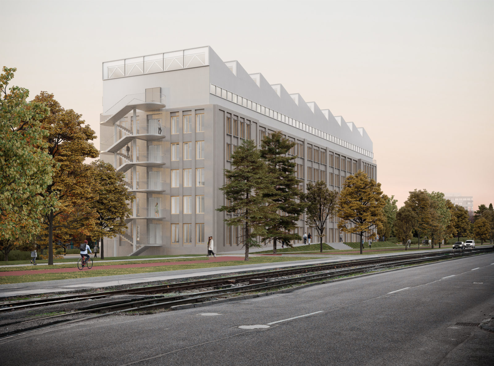 CMI.BA – Nová Cvernovka